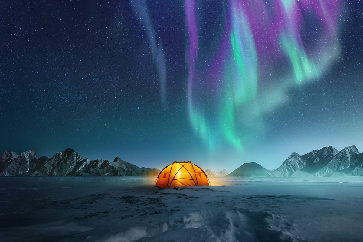 ACDSee 2024 專業版 | 製作專業級的照片 - 相片編輯, 相片管理, 相片編輯器, 數位攝影, 數位資產管理 (DAM)